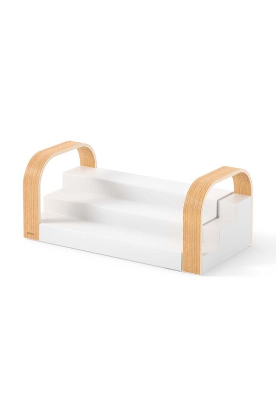 Umbra organizer Bellwood | Answear.com