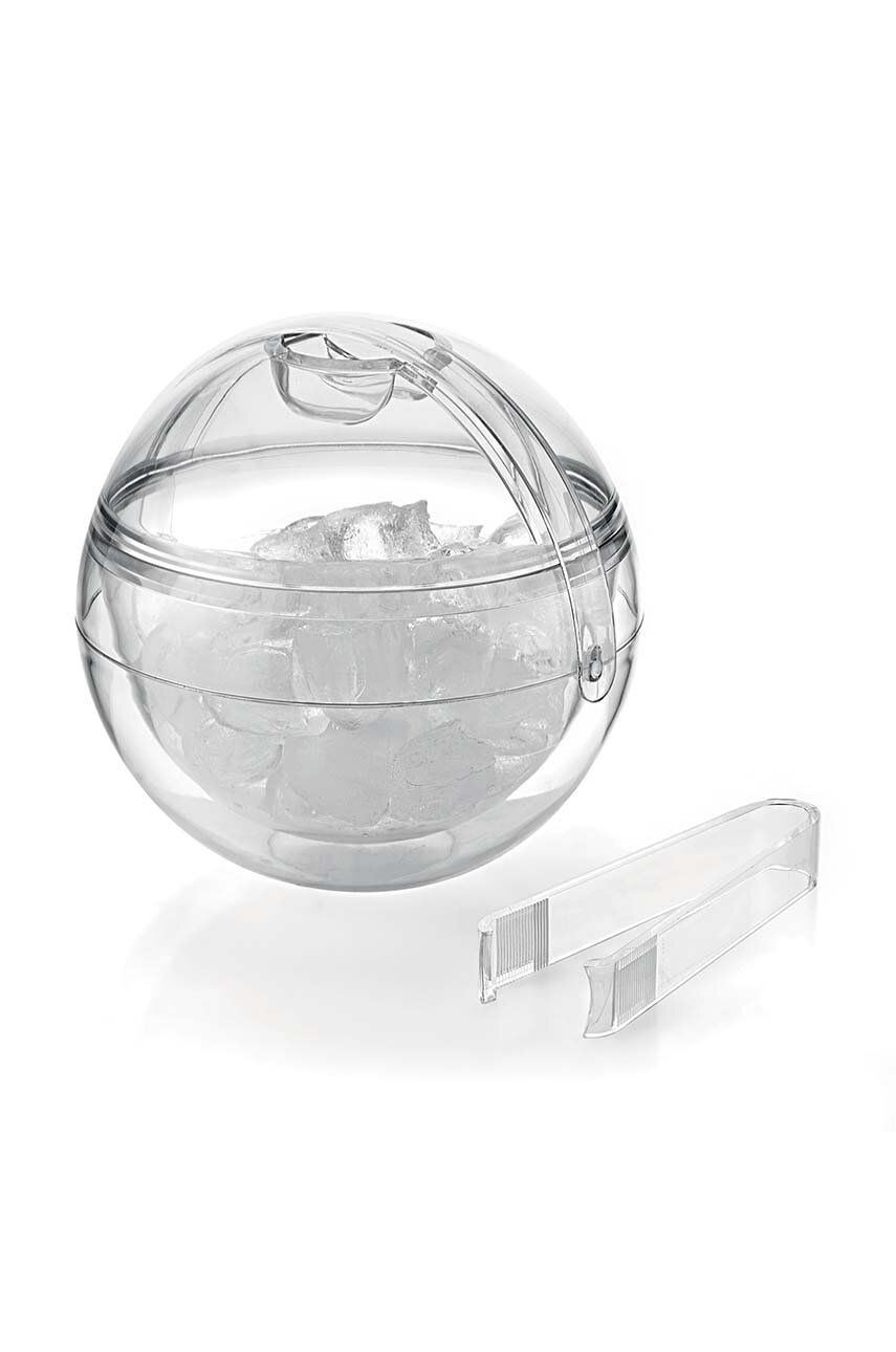 Posuda za led Guzzini Stella | ANSWEAR.hr