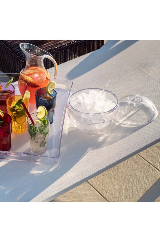 Posuda za led Guzzini Stella | ANSWEAR.hr