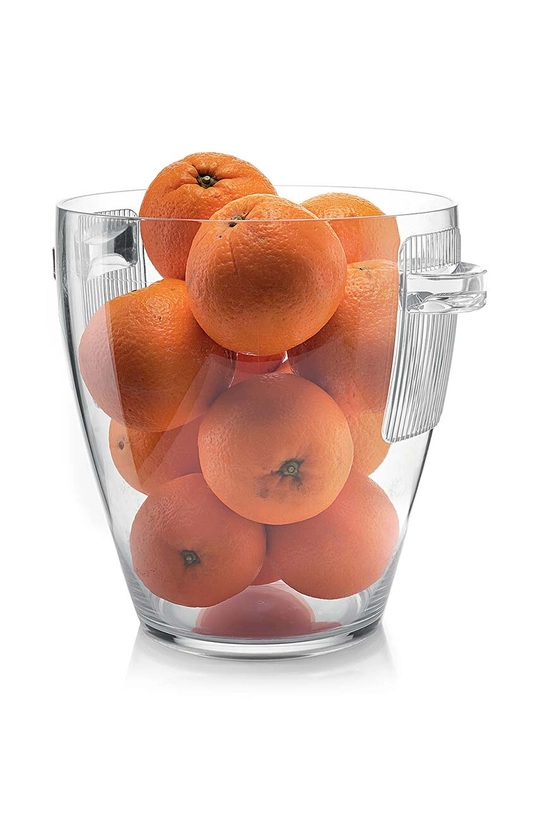 Posuda za led Guzzini Happy Hour | ANSWEAR.hr