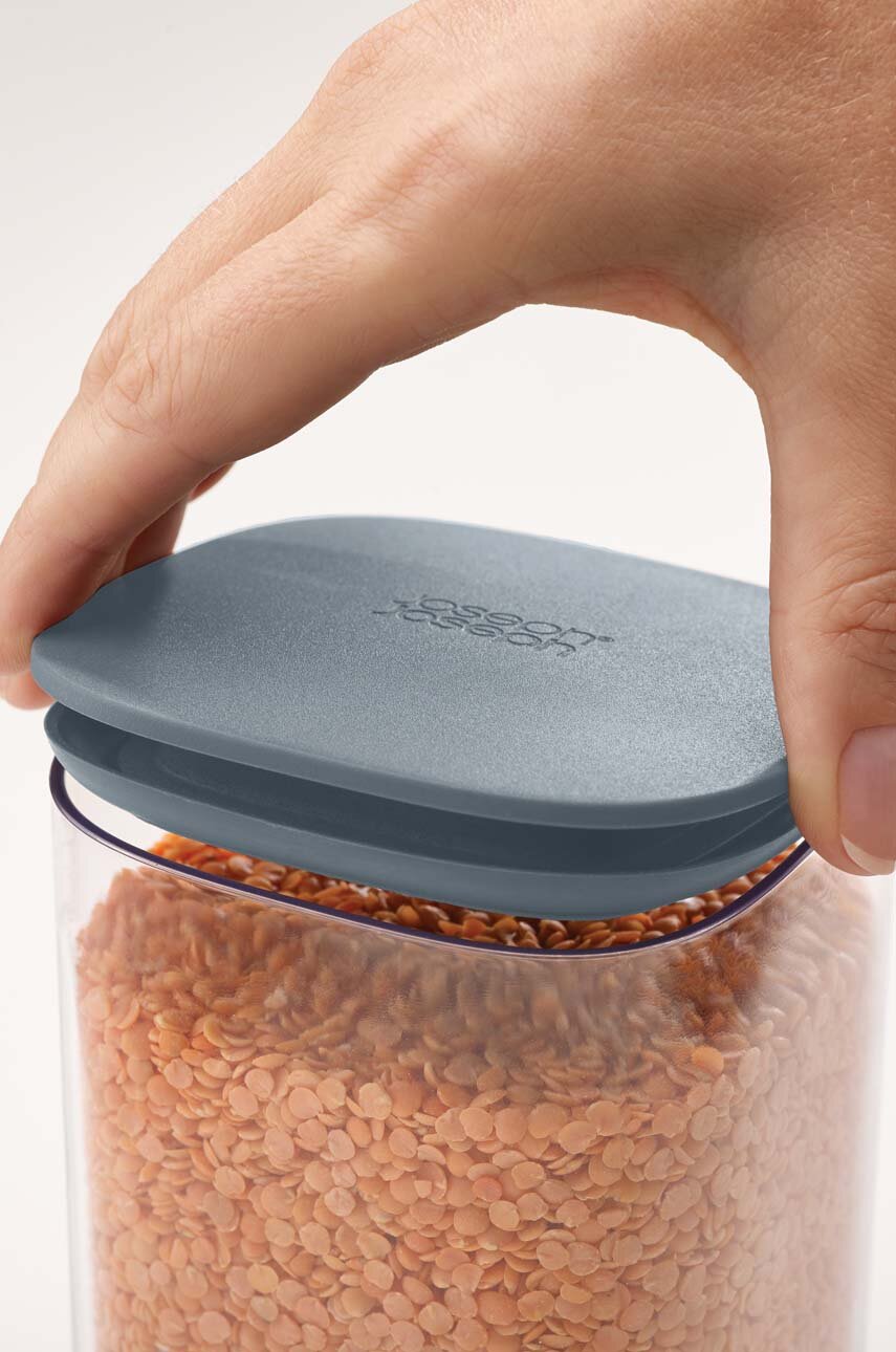 Joseph Joseph set recipiente de depozitare cu capace Podium™ 5-pack ...