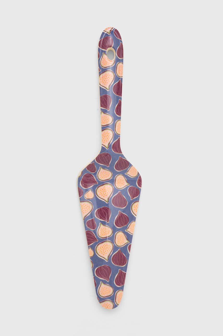 Lopatica za posluživanje kolača Rice | ANSWEAR.hr