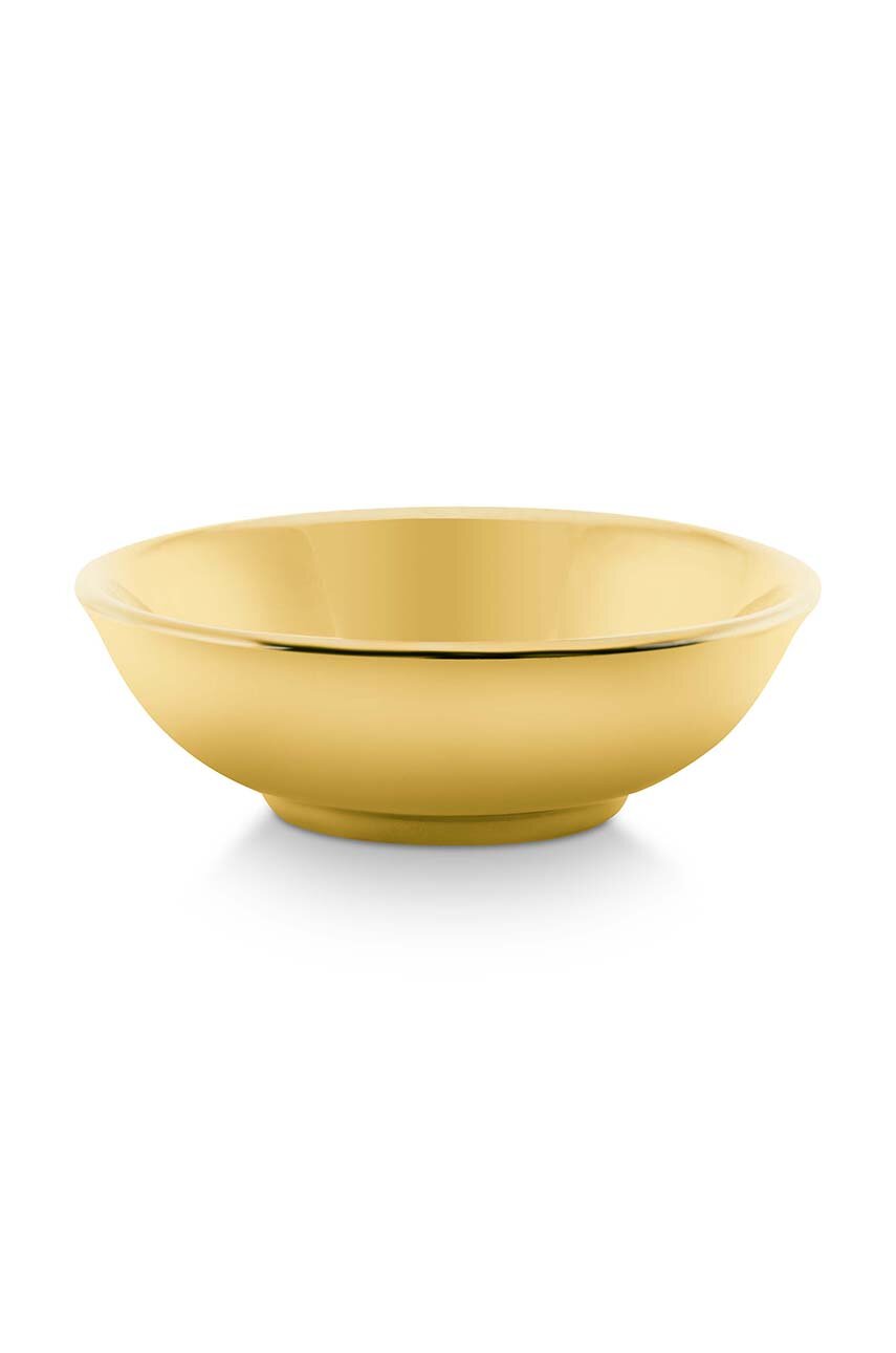 vtwonen zestaw misek 4-pack | Answear.com