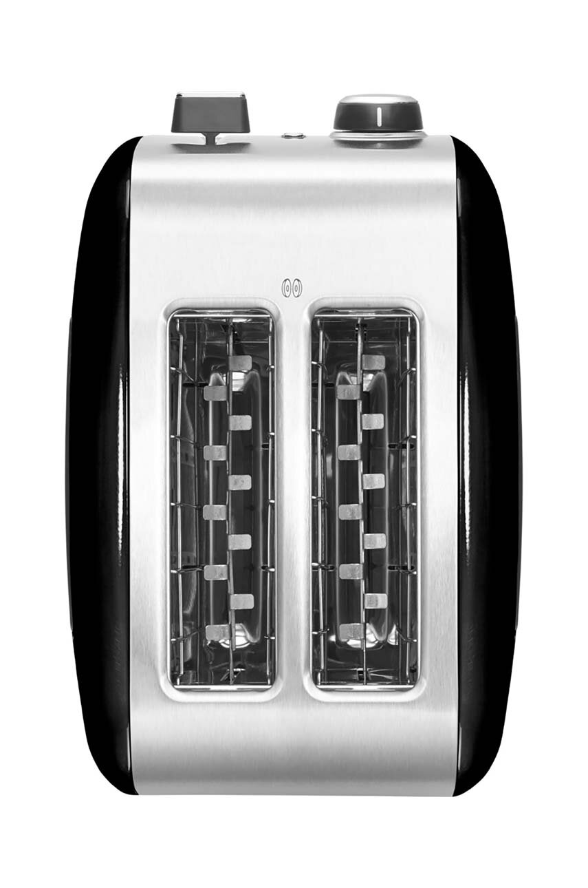 KitchenAid toster Classic | Answear.com