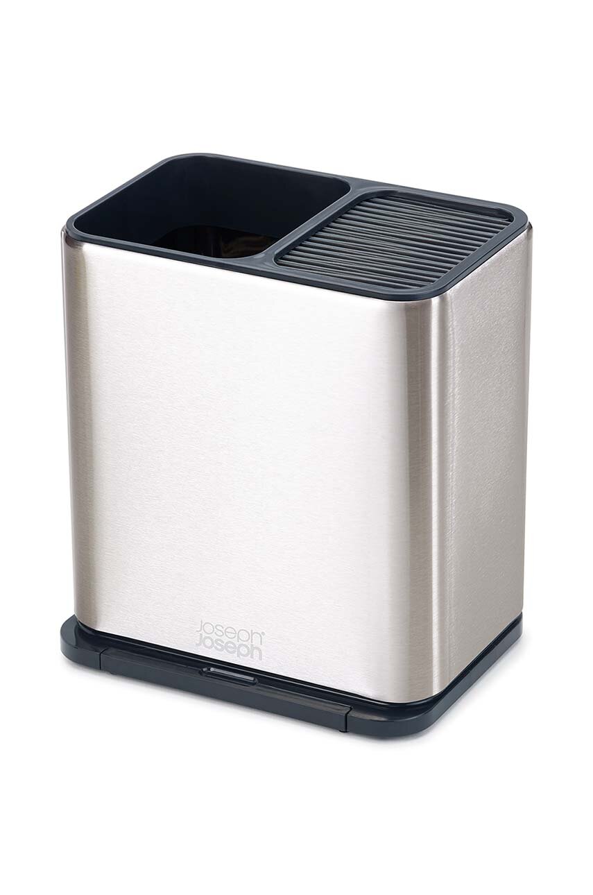 Organizator za kuhinjske police Joseph Joseph CupboardStore | ANSWEAR.hr