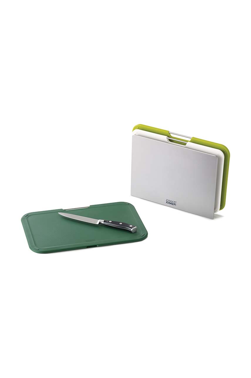 Set daski za rezanje u organizatoru Joseph Joseph Nest™ 3-pack | ANSWEAR.hr