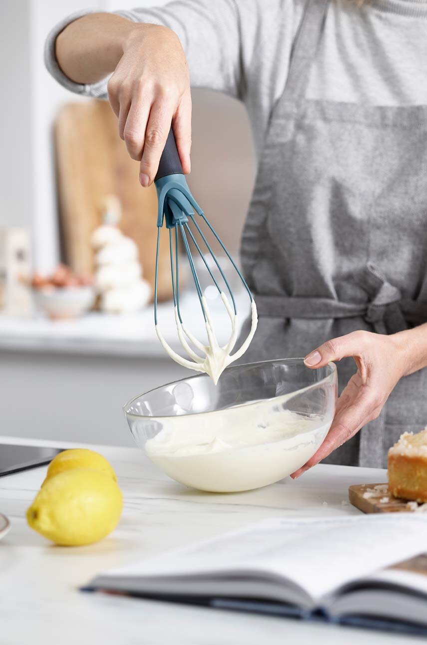 Mutilica Joseph Joseph Twist™ | ANSWEAR.hr