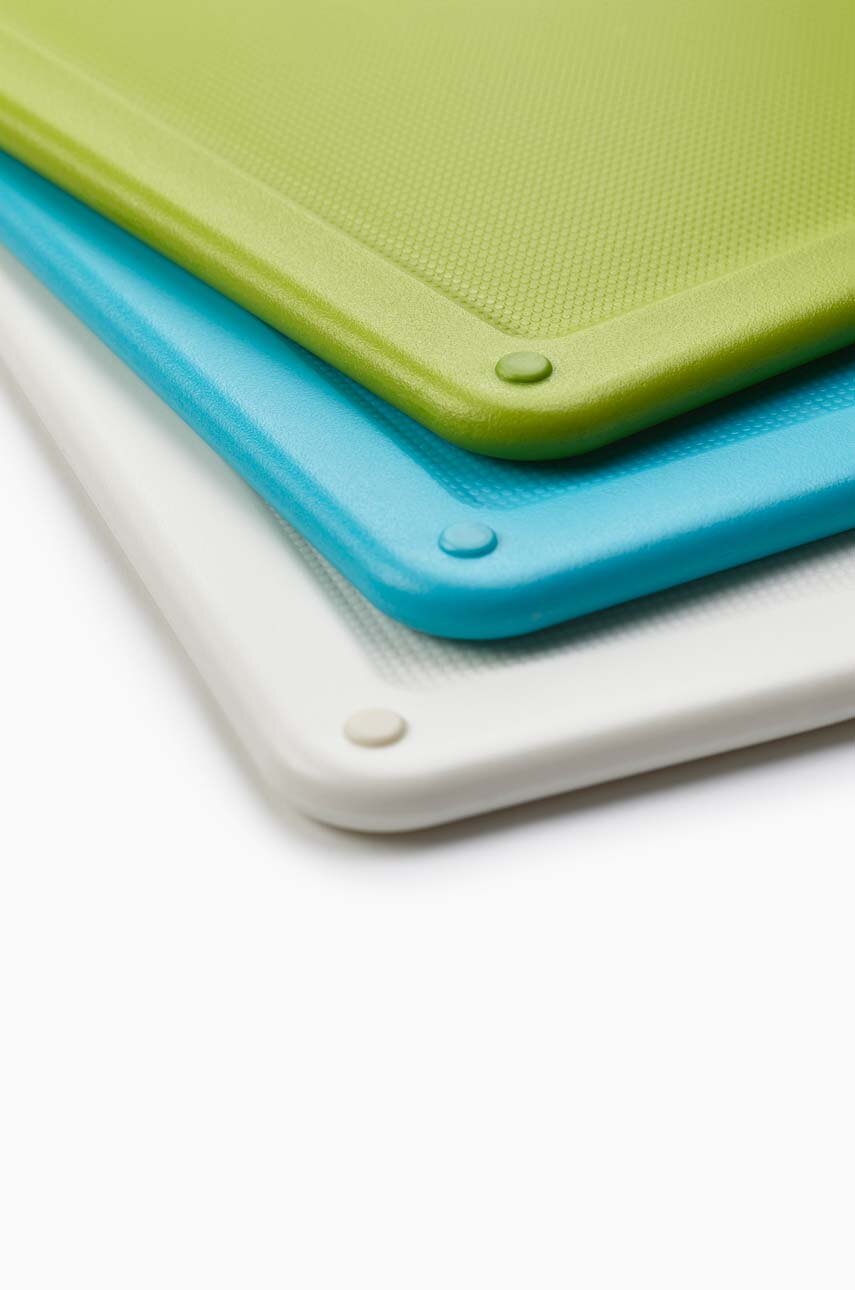 Set daski za rezanje u organizatoru Joseph Joseph Folio™ Slim | ANSWEAR.hr