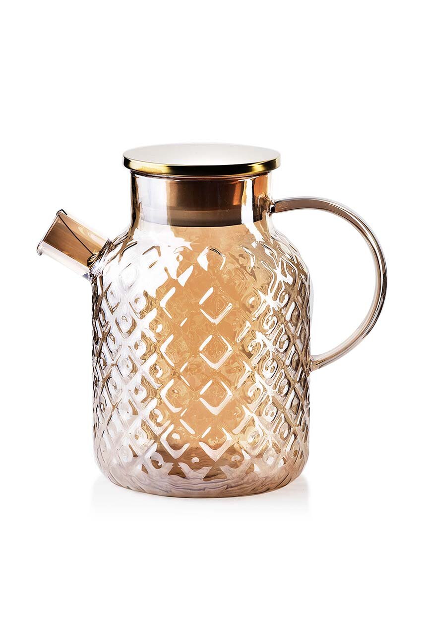 Termo vrč Affek Design Peter 1,7 L | ANSWEAR.hr