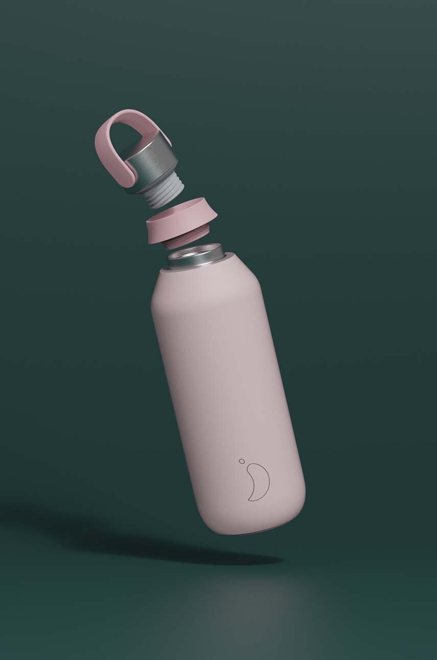 Chillys butelka termiczna Series 2 500 ml | Answear.com