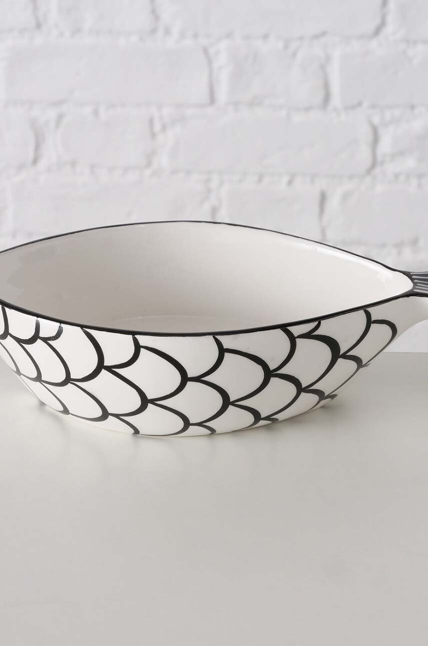 Σετ μπολ Boltze Smirno 2-pack | ANSWEAR.gr