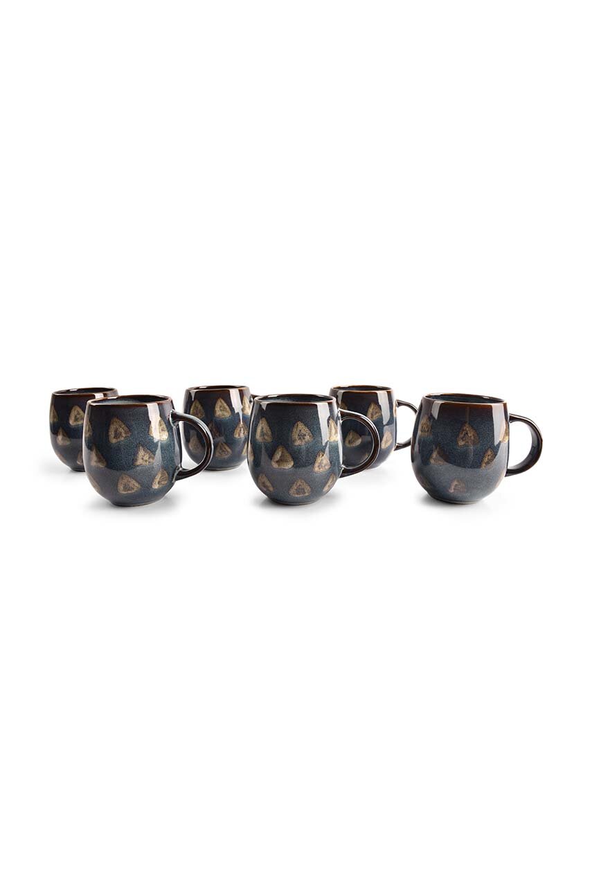 Salt&Pepper kubek Muggies 350 ml | Answear.com