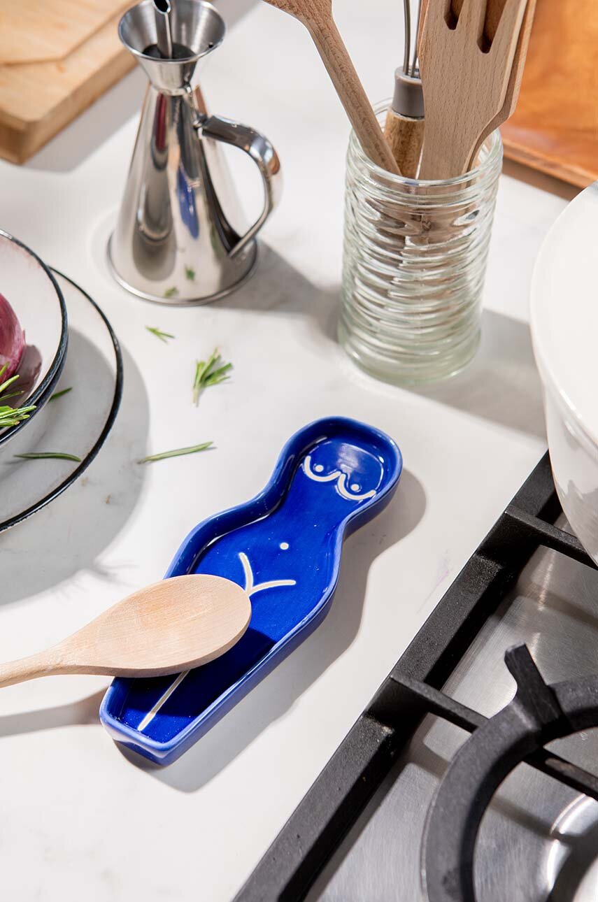 Kuchynský stojan DOIY Body | ANSWEAR.sk