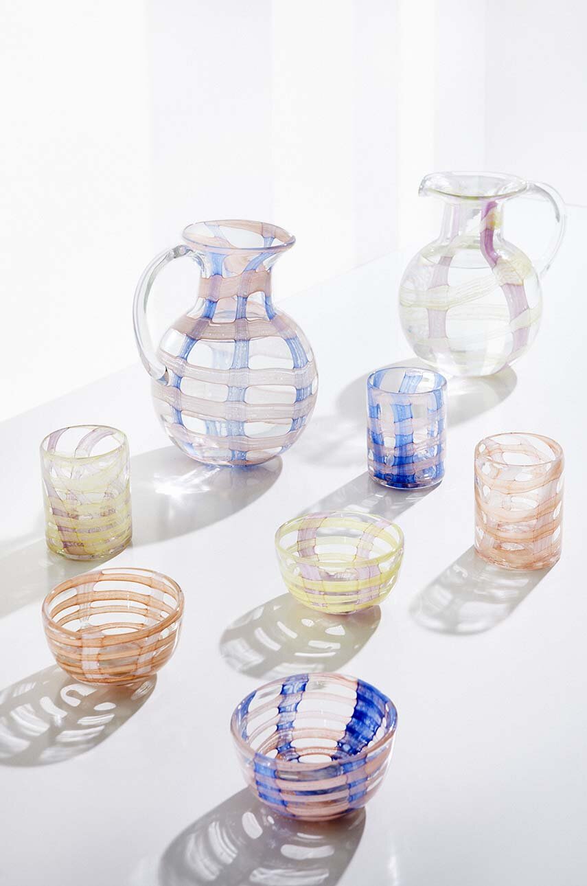 Bahne miska | Answear.com