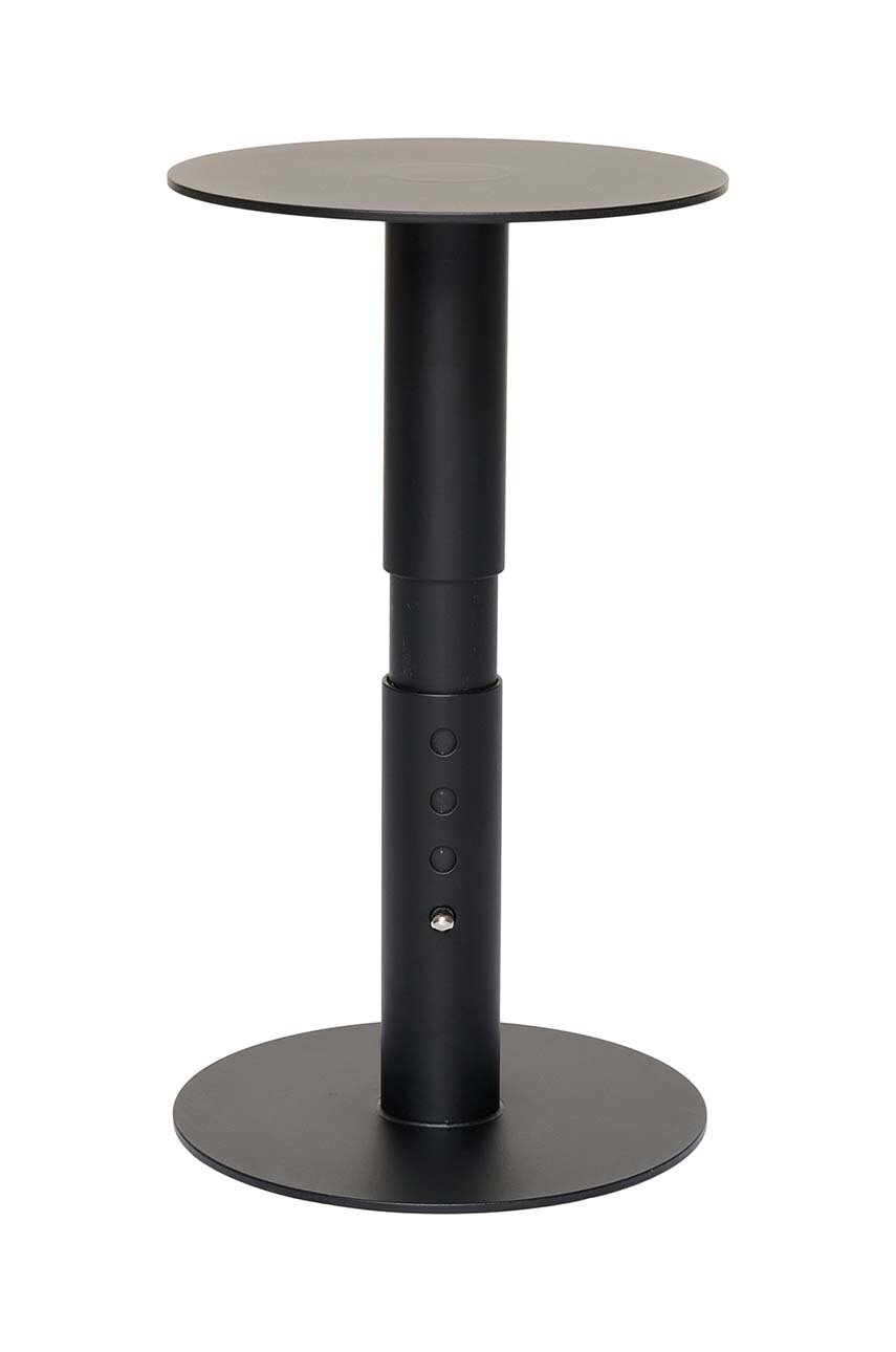 Stojalo za papirnate brisače Design Letters Rolling | kupite na ANSWEAR.si