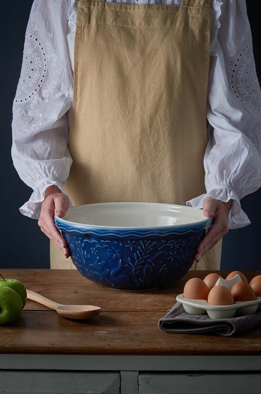 Mason Cash misa Nautical 4 L | Answear.com