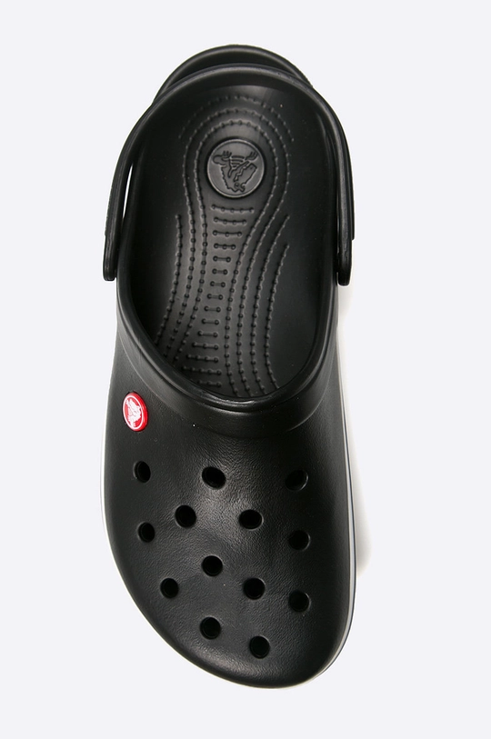 Crocs чехли Crocband 11016 | ANSWEAR.bg