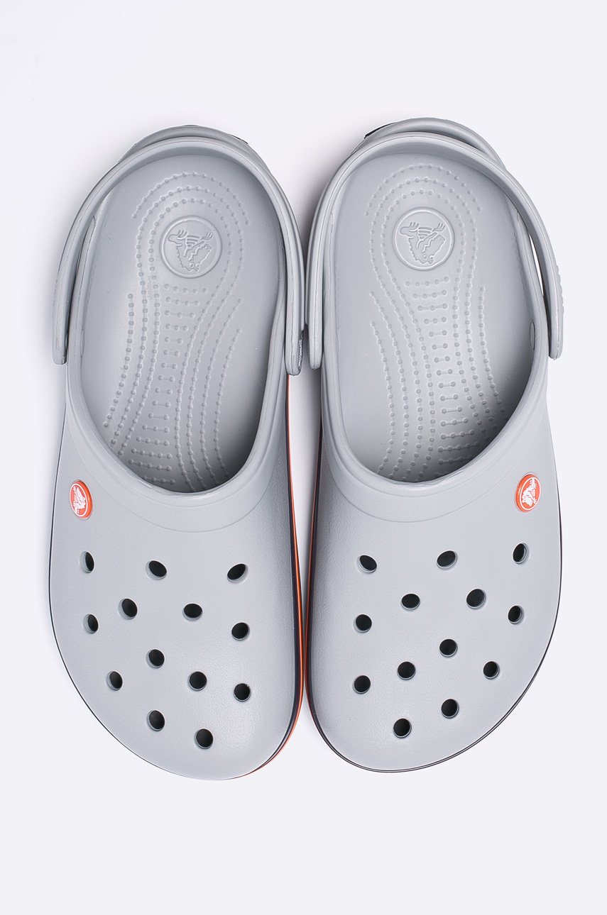 Crocs - Чехли Crocband 11016 | ANSWEAR.bg