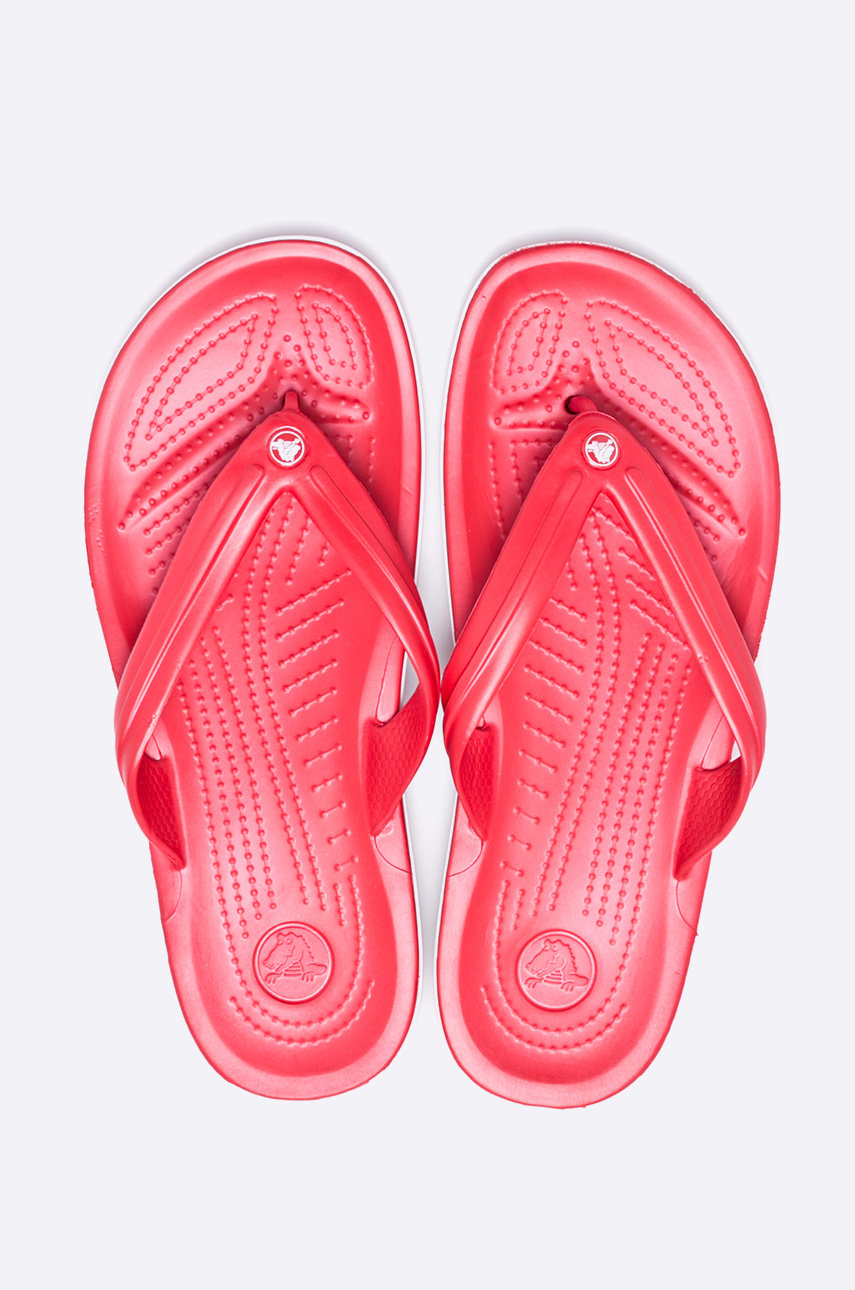 Crocs - Slapi | ANSWEAR.ro