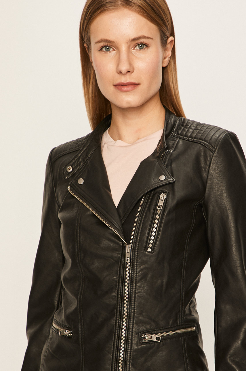 Only - Kurtka Freya | Answear.com