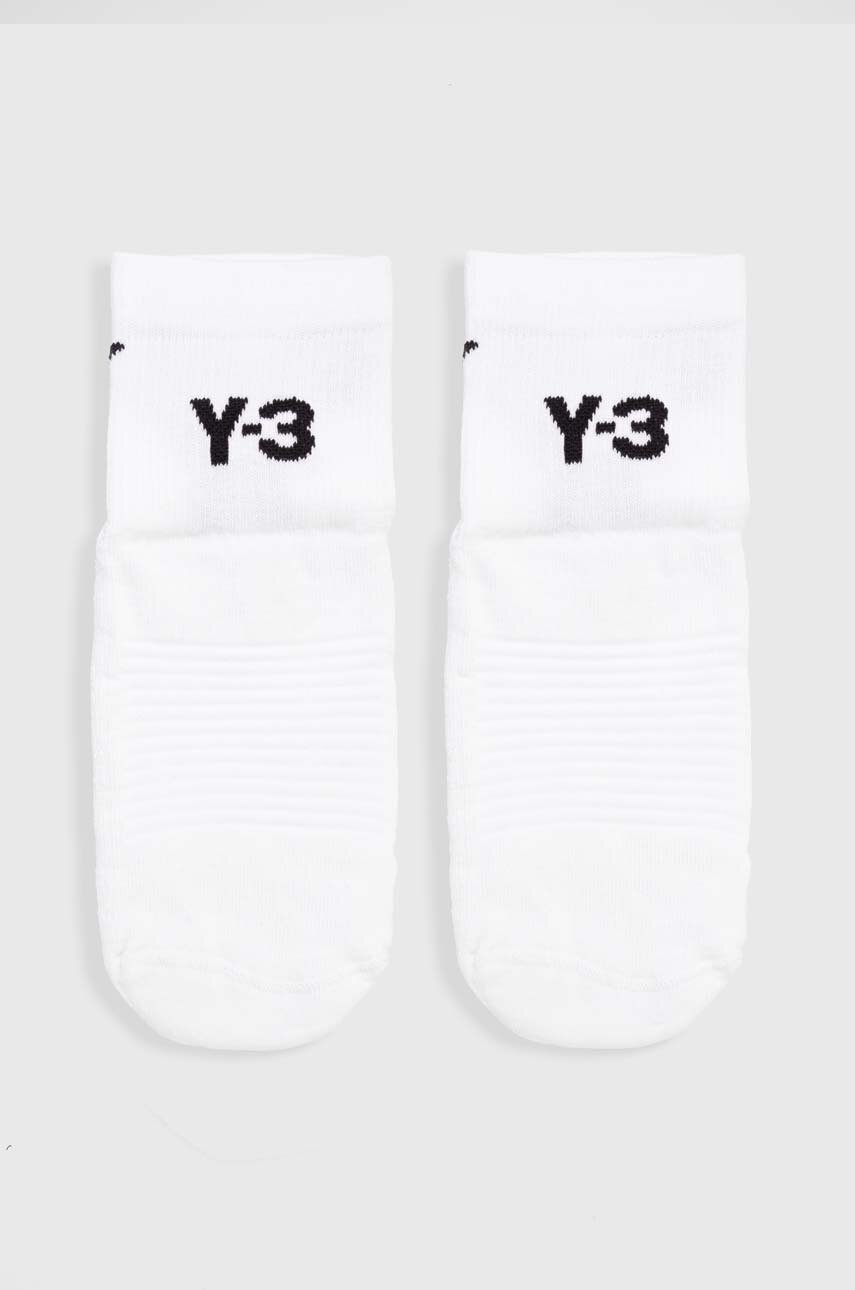 adidas socks white color at PRM US