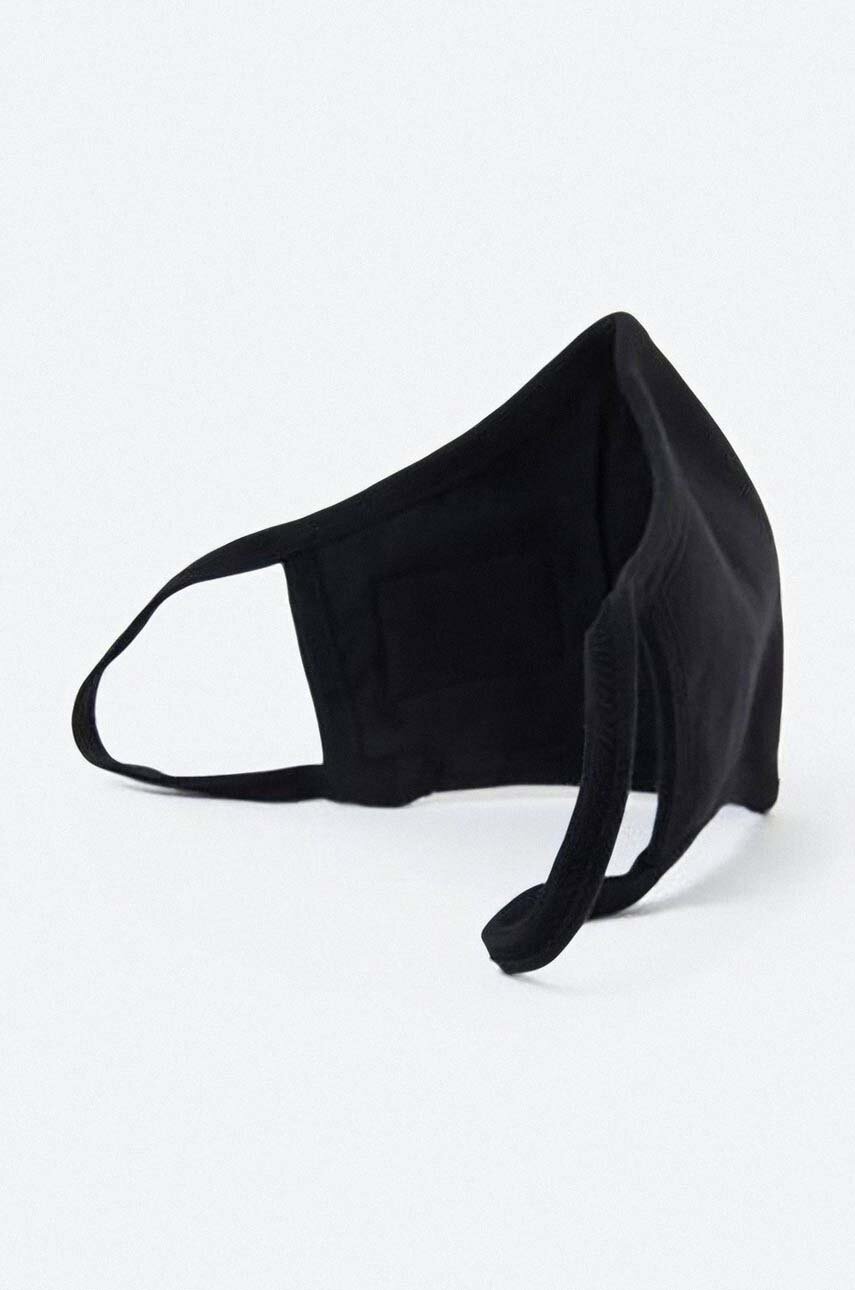 Alpha Industries reusable face mask | buy on PRM