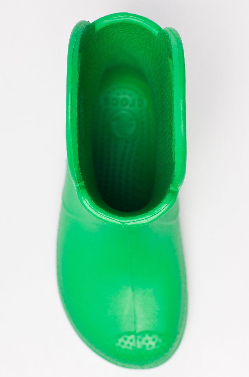 Crocs - Kalosze dziecięce | Answear.com