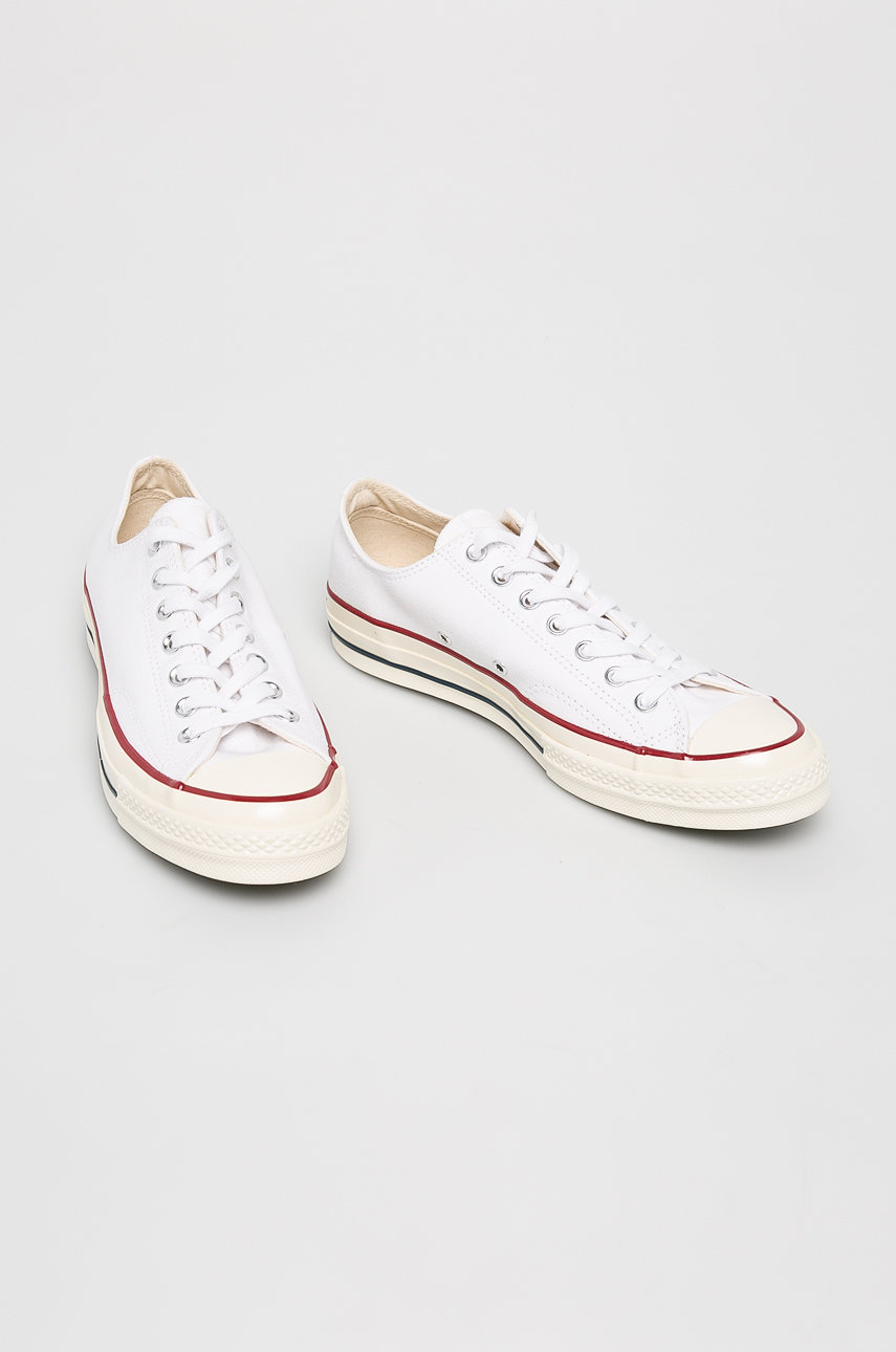 Converse - Tenisi | ANSWEAR.ro