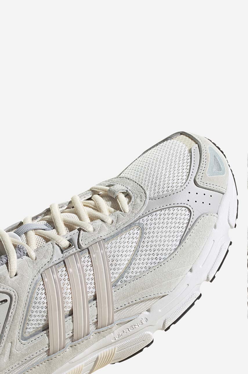 Кроссовки adidas Originals Response Cl цвет белый GZ1562-white на PRM