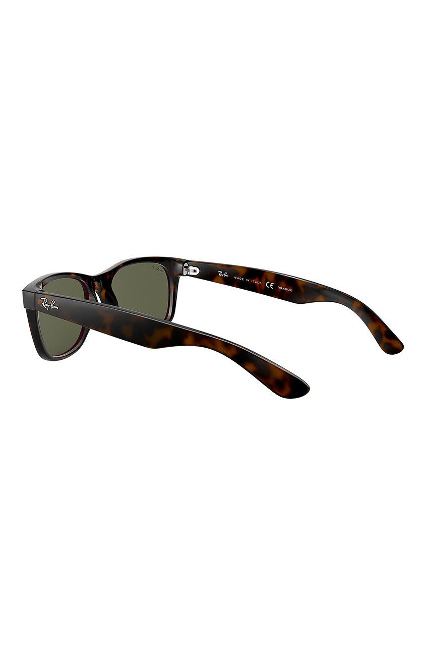 Ray-Ban eyewear New Wayfarer at PRM US