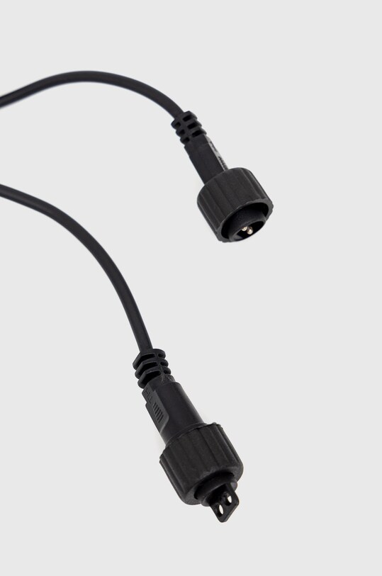 Sirius produžni kabel Tobias Extension Cord, 5 m | ANSWEAR.hr