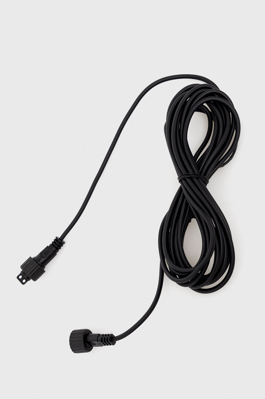 Sirius produžni kabel Tobias Extension Cord, 5 m | ANSWEAR.hr