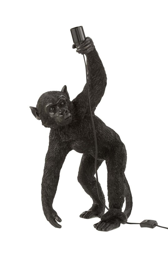 Stolní lampa J-Line, barva vícebarevná | ANSWEAR.cz