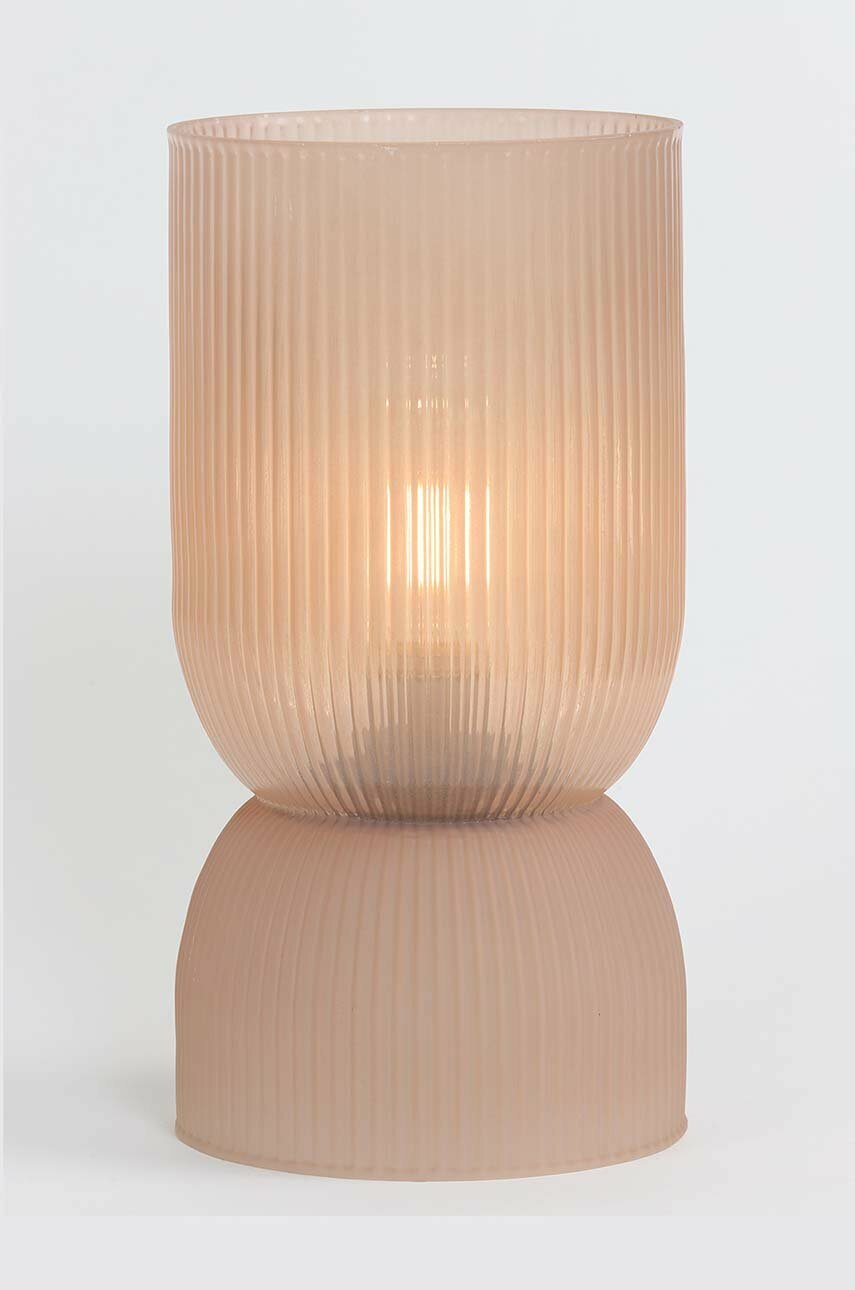 Namizna led svetilka Light & Living | kupite na ANSWEAR.si