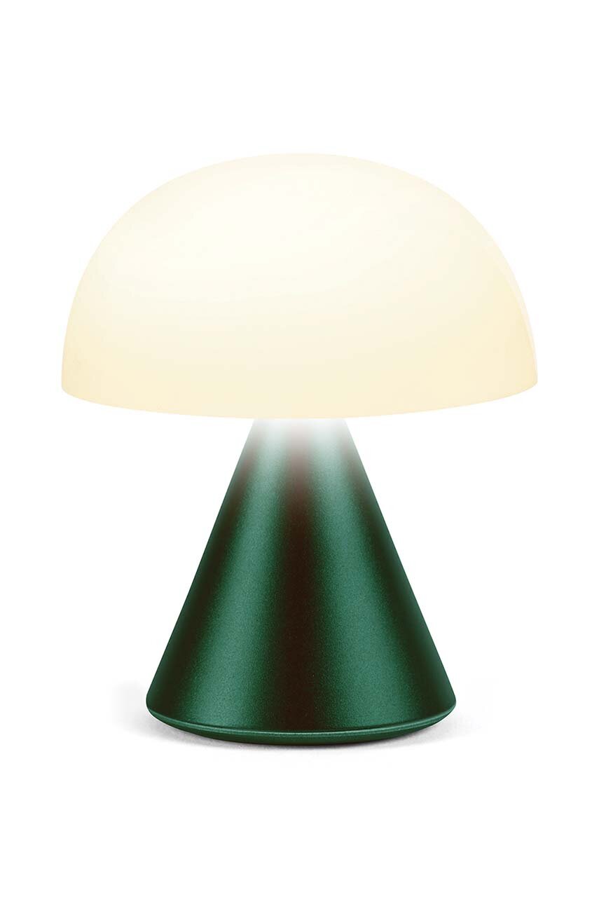 Lexon lampa ledowa Mina Mini | Answear.com