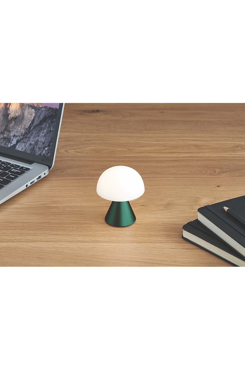 Lexon lampa ledowa Mina Mini | Answear.com