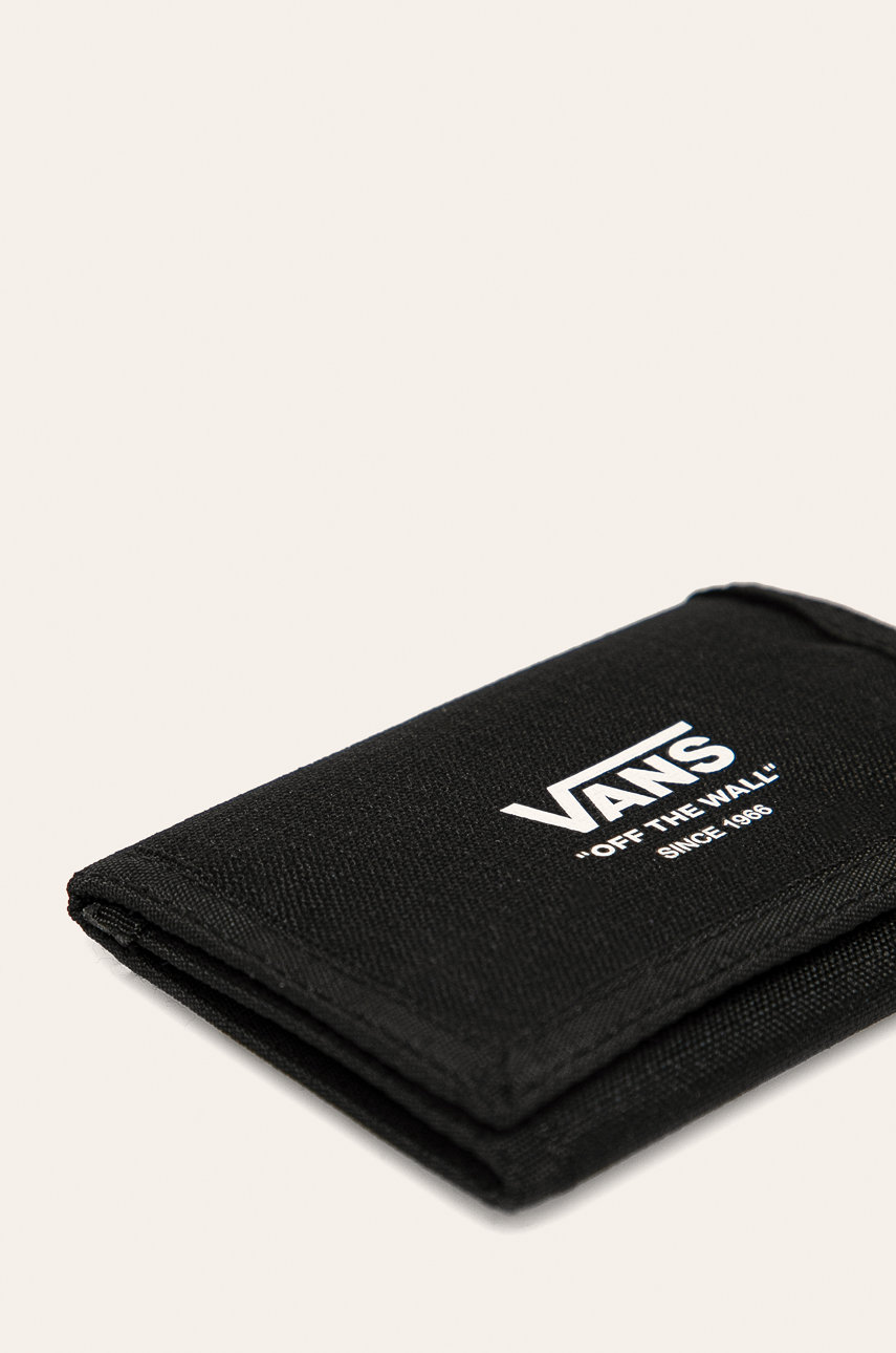 Vans wallet | buy on PRM