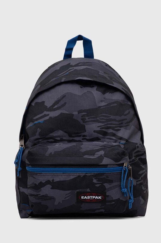 Eastpak backpack black color at PRM US