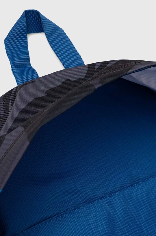 Eastpak backpack black color at PRM US