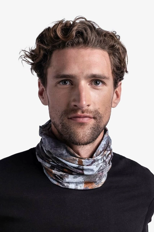 Buff komin wzorzysty | Answear.com