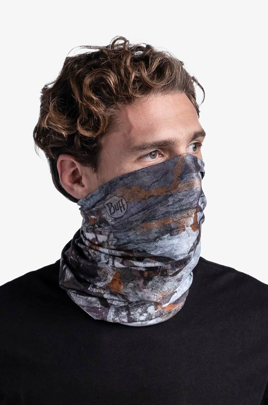 Buff komin wzorzysty | Answear.com