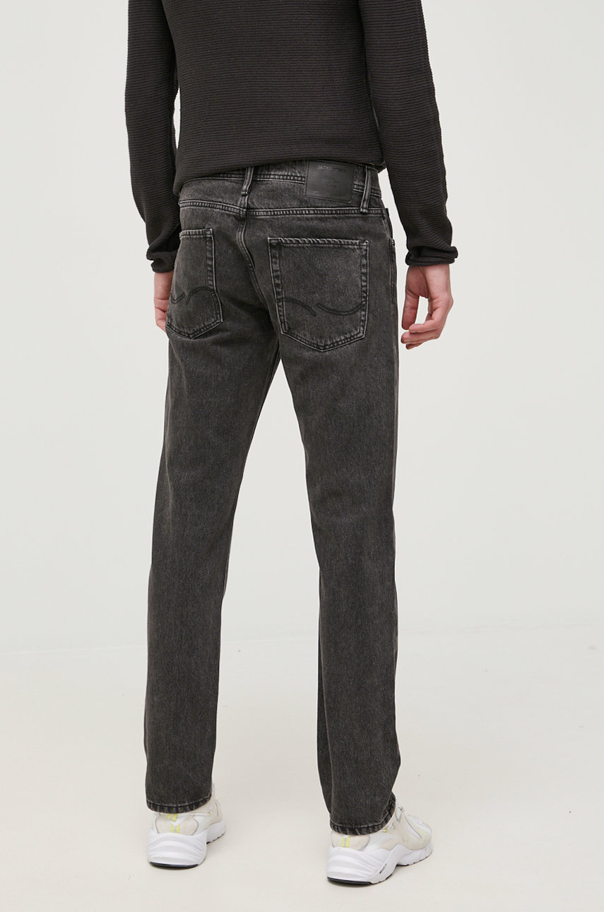 Джинсы Jack & Jones мужские | ANSWEAR.ua