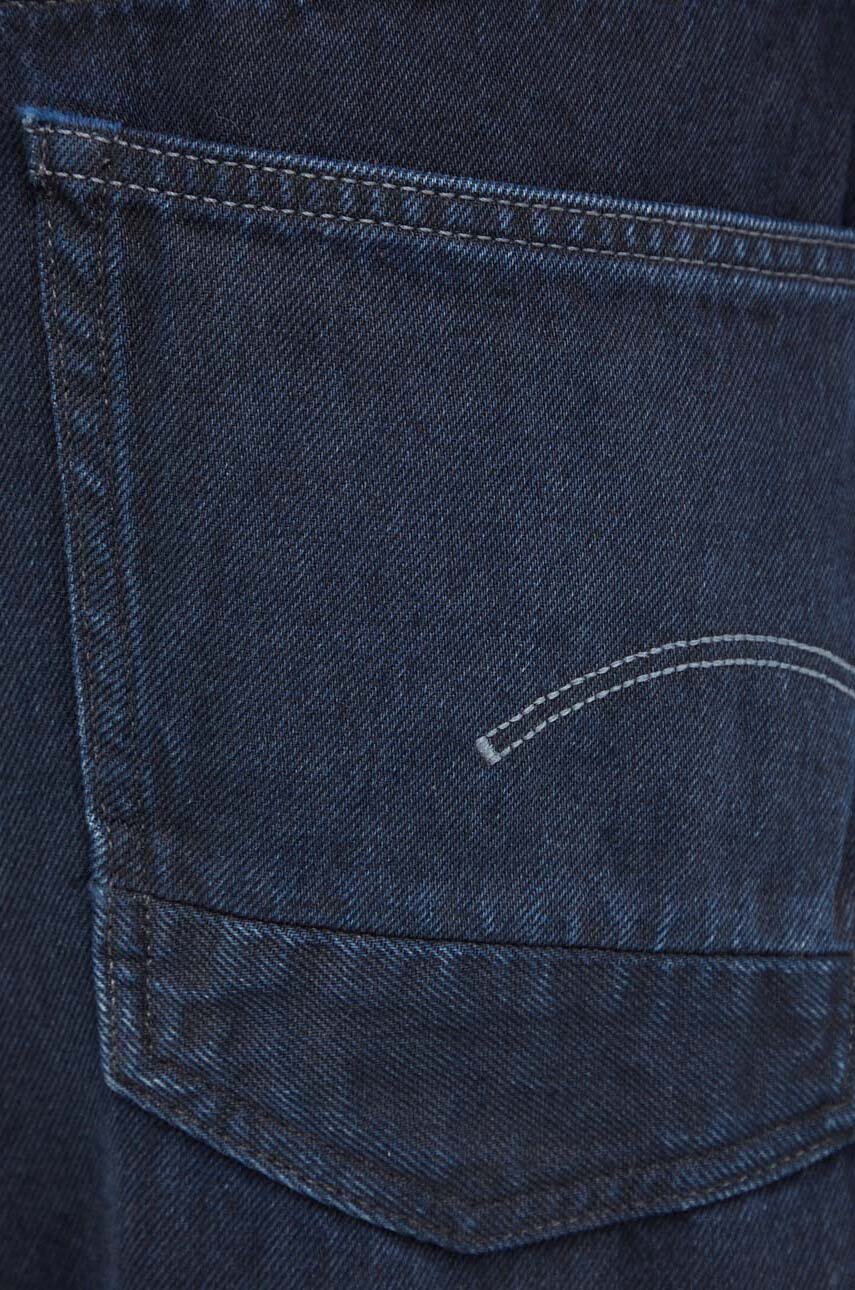 G-Star Raw jeansy Dakota męskie | Answear.com