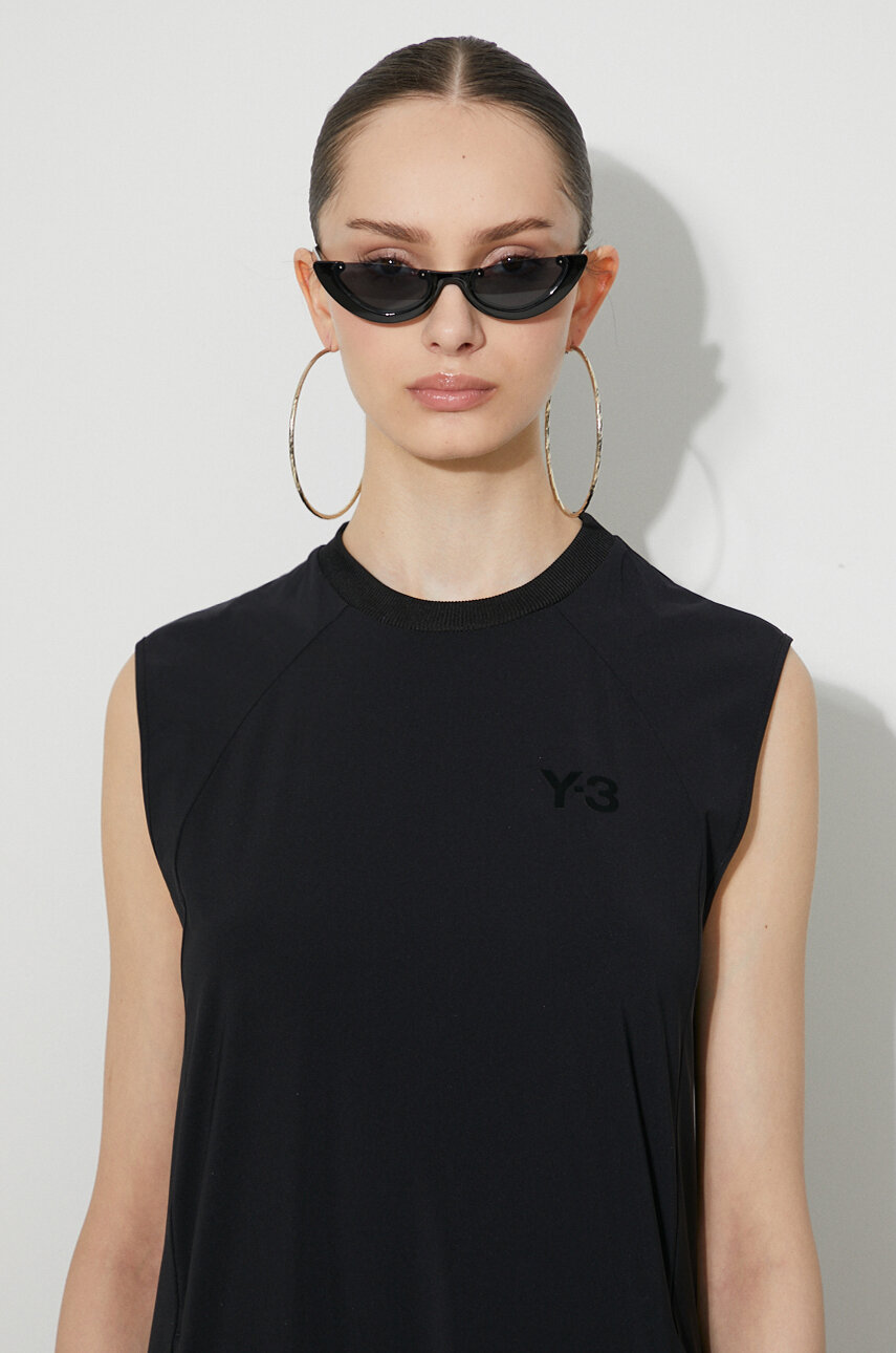 adidas Originals dress black color at PRM US