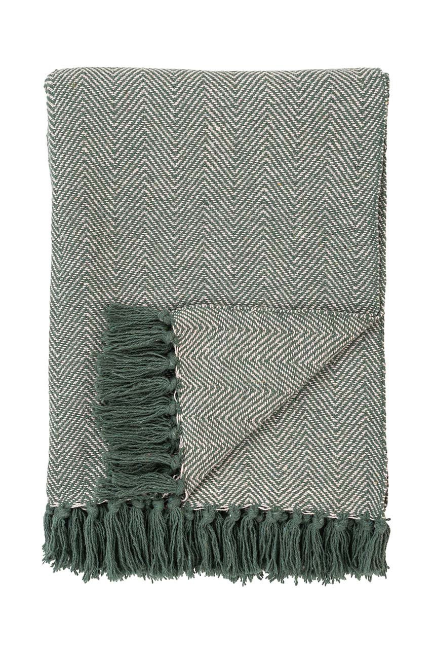 House Nordic koc Cort | Answear.com