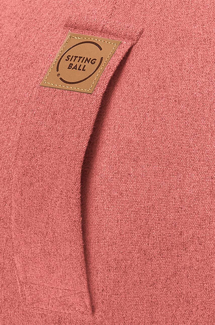 Magma minge de scaun Felt | ANSWEAR.ro