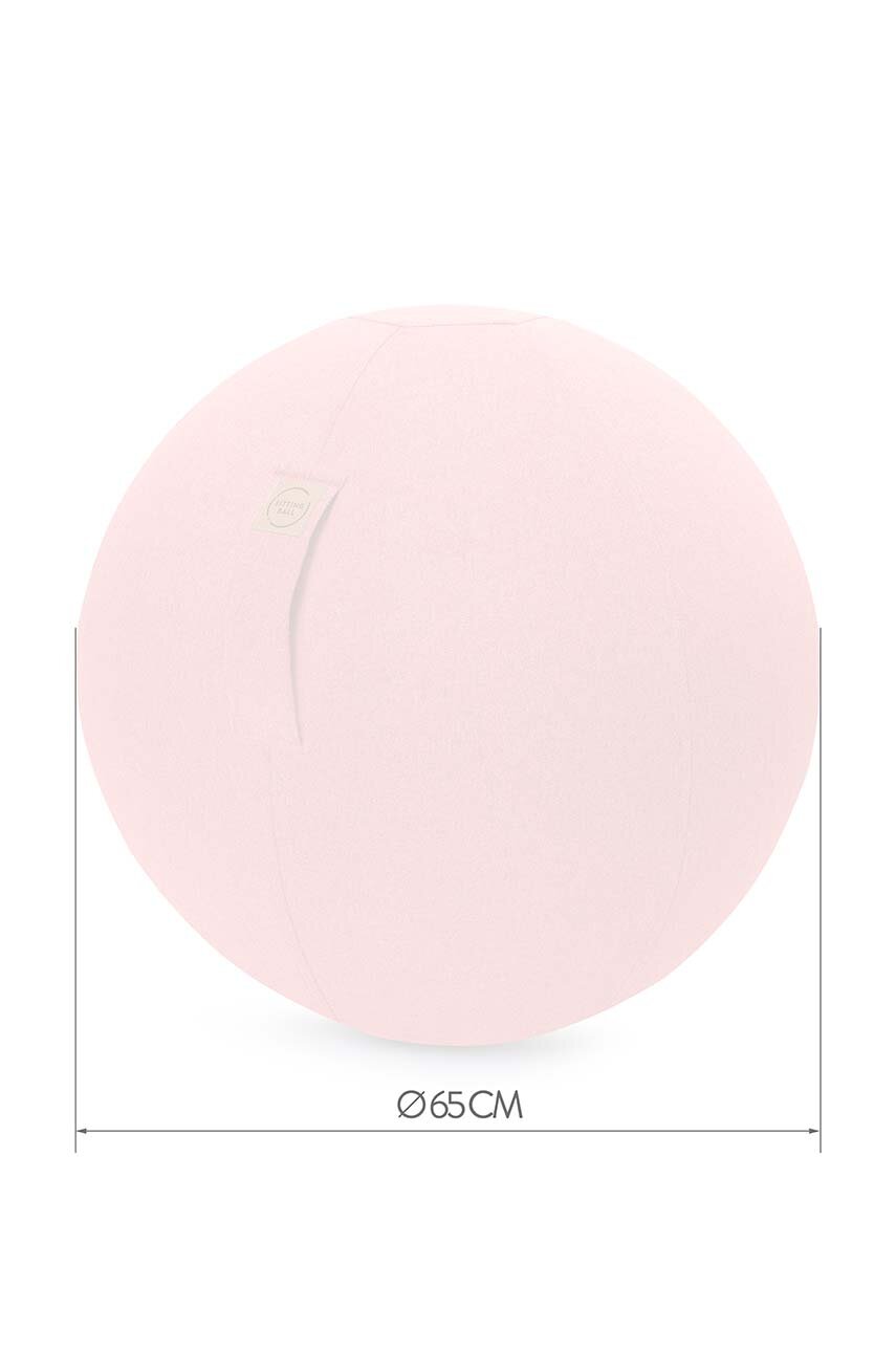 Magma minge de scaun Felt | ANSWEAR.ro