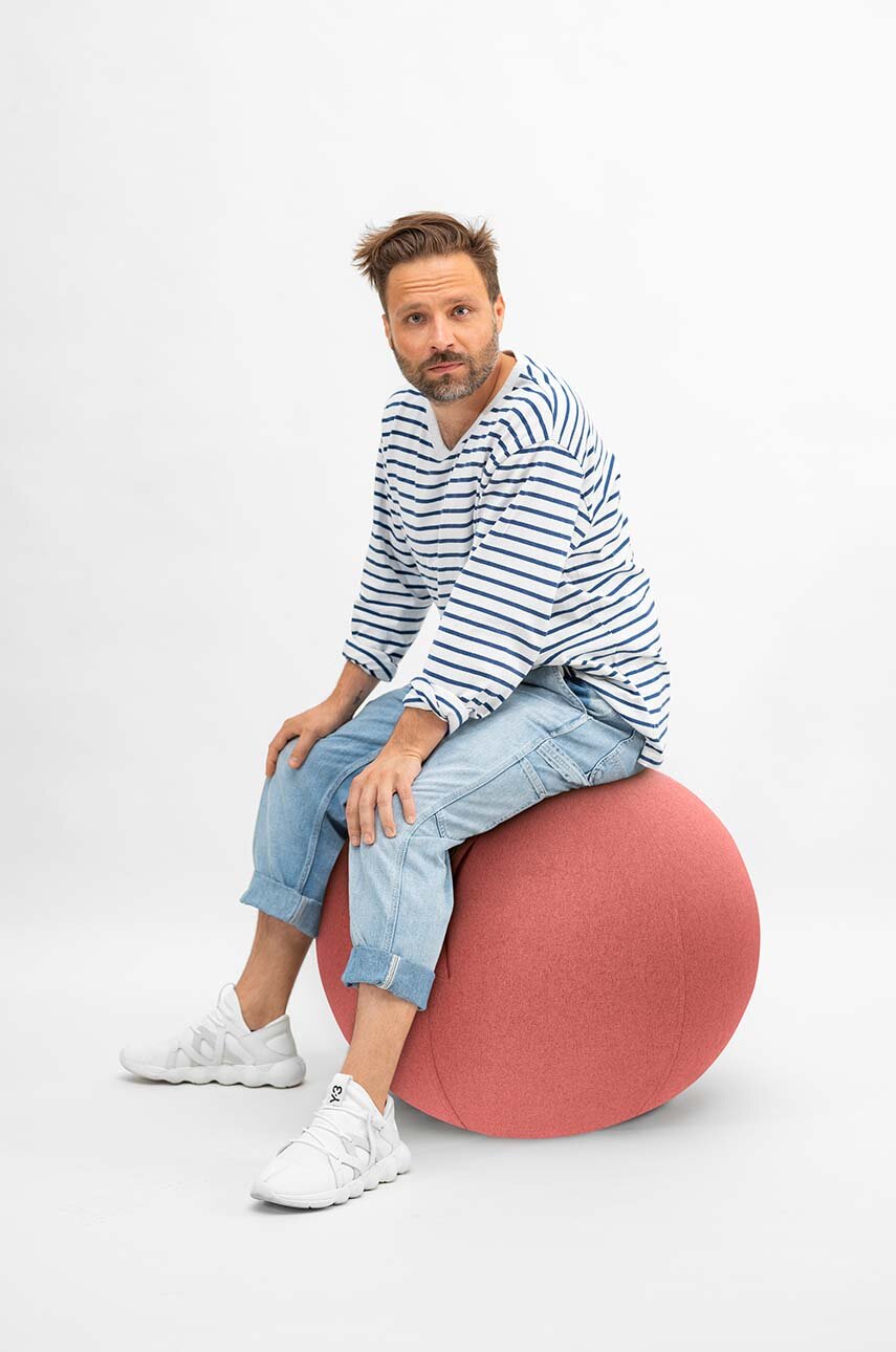 Magma minge de scaun Felt | ANSWEAR.ro