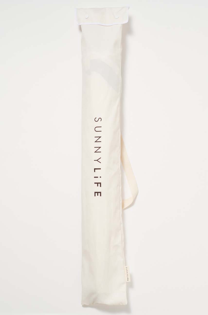 SunnyLife parasol plażowy Luxe Beach Umbrella | Answear.com