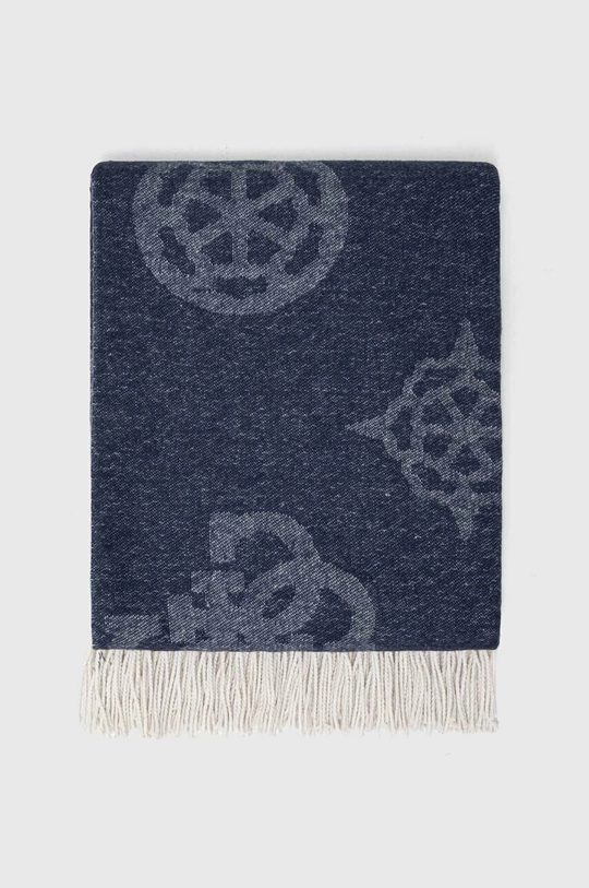 Guess koc 130 x 170 cm | Answear.com